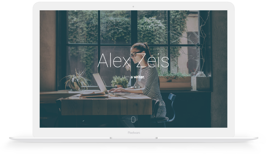 uCard – Pixelwars